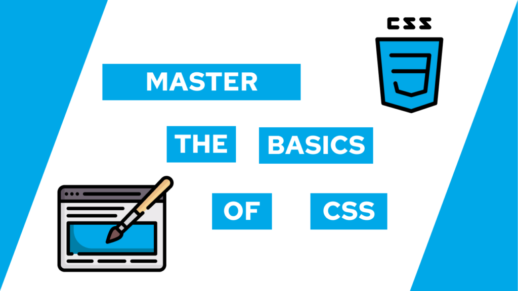 Blog - Programonaut - Maximilian Kürschner