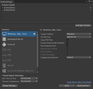 How To Create A Windows Installer For Your Unity Game
