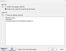 How To Create A Windows Installer For Your Unity Game