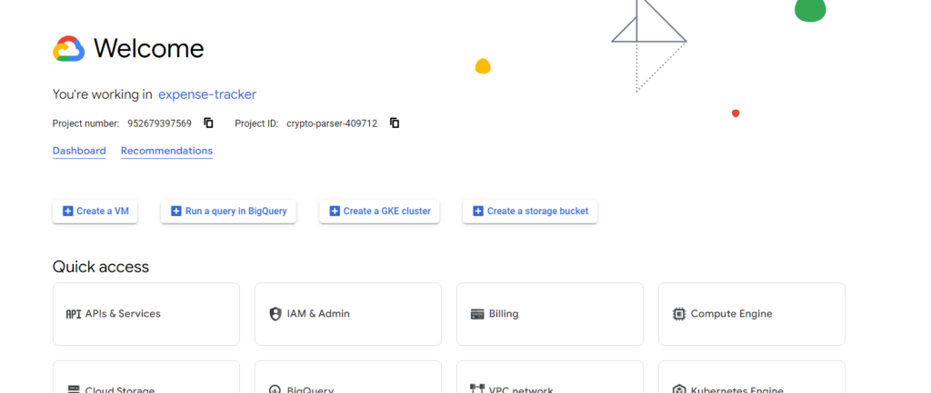How To Create An Oauth Login Using Pocketbase And Sveltekit