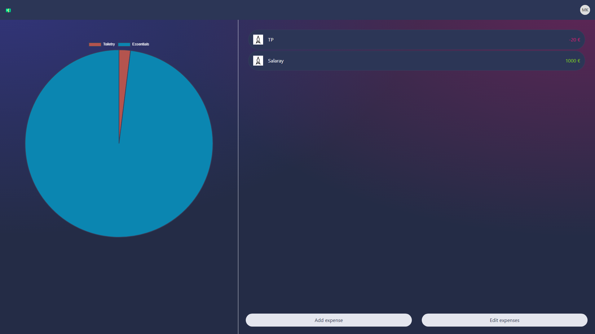 How To Use Realtime Subscriptions with SvelteKit and Pocketbase